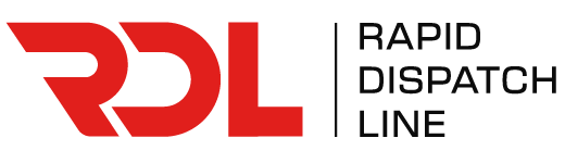 RDLINE – Rapid – Dispatch – Line
