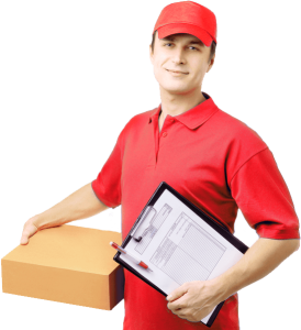 RDLINE – Rapid – Dispatch – Line