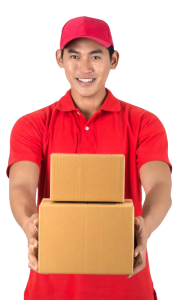 RDLINE – Rapid – Dispatch – Line